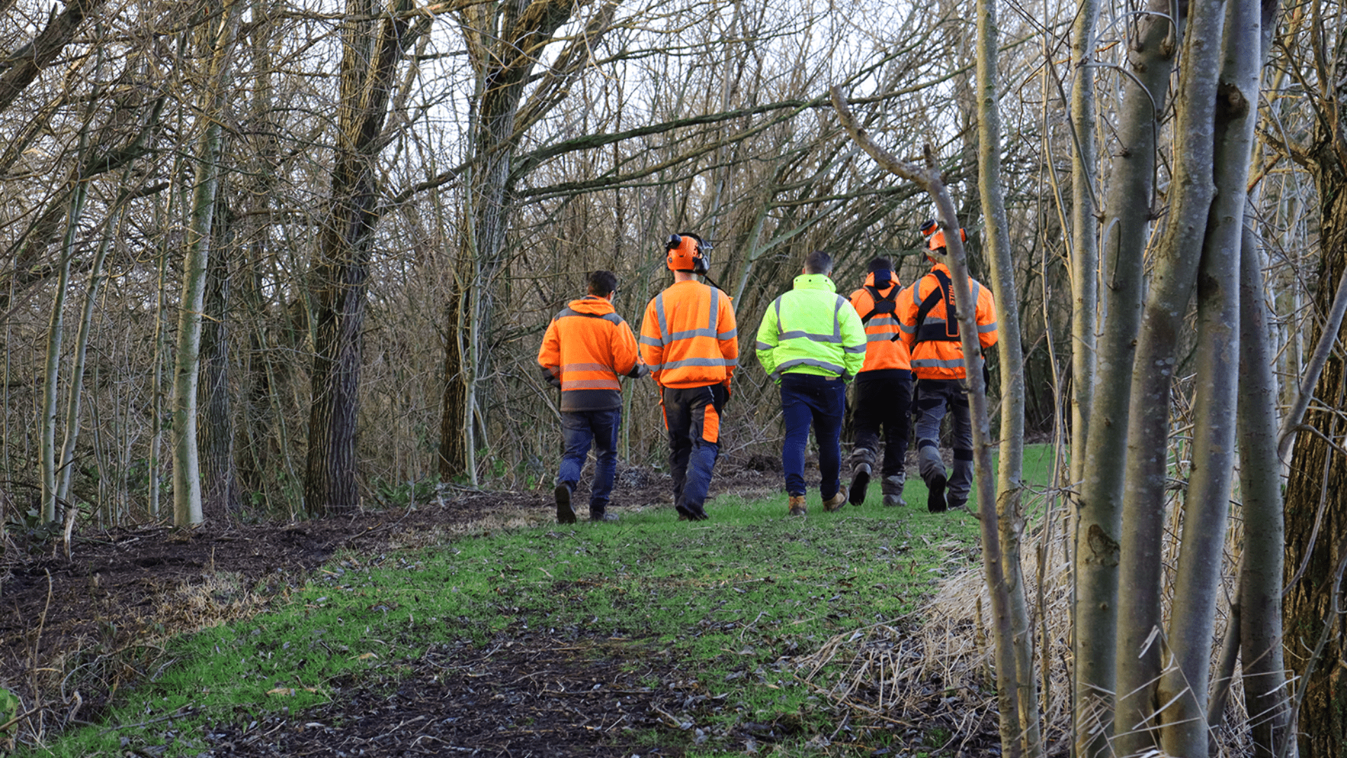 DTG Group - Nationwide Facilities, Environmental & Waste Services